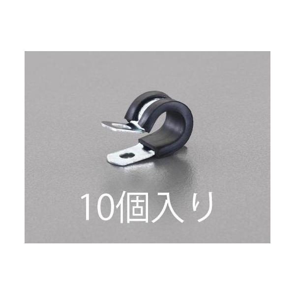 ●<商品詳細参考ページ>外部リンク：https://axel.as-1.co.jp/asone/d/61-8985-04/●バンド幅：13mm●バンド厚：1mm（ゴム厚：3mm）●材質：スチール、熱可塑性エラストマー●使用可能温...