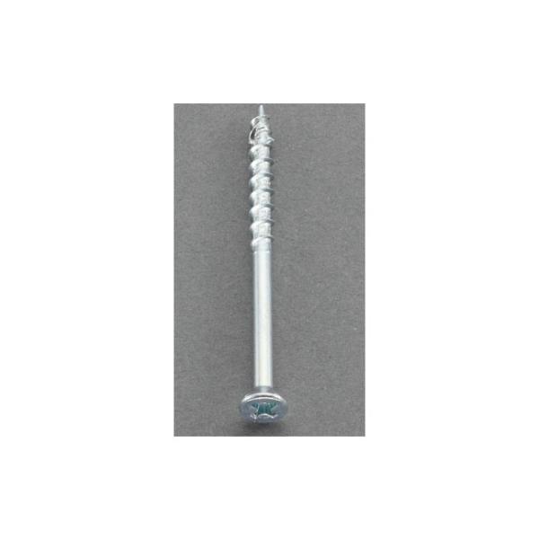 ●<商品詳細参考ページ>外部リンク：https://axel.as-1.co.jp/asone/d/61-8986-73/●日本製●材質／鉄(ユニクロメッキ)●(＋)フレキ頭●木工全般に対応、高トルクの18V電動工具でも使用でき...