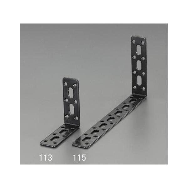 ●<商品詳細参考ページ>外部リンク：https://axel.as-1.co.jp/asone/d/61-8990-67/●材質：スチール●サイズ：長さ×長さ：49×49mm、幅：25mm、厚み：3mm●長穴数：2●長穴サイズ：...