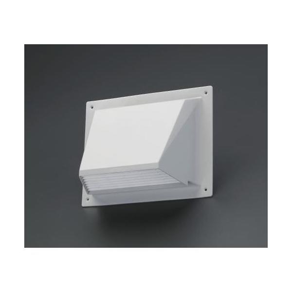 ●<商品詳細参考ページ>外部リンク：https://axel.as-1.co.jp/asone/d/61-9000-43/●材質：耐寒性ポリプロピレン●カラー：シルバーグレー●寒冷地に向いています。●サイズ(mm)：200(H)...