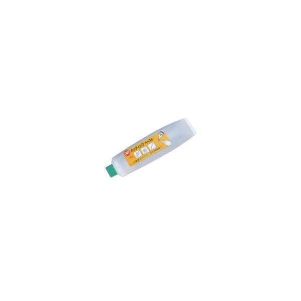 ●<商品詳細参考ページ>外部リンク：https://axel.as-1.co.jp/asone/d/61-9014-46/●事業者向け商品です。●容量(g)：100●包装：1シート5本付