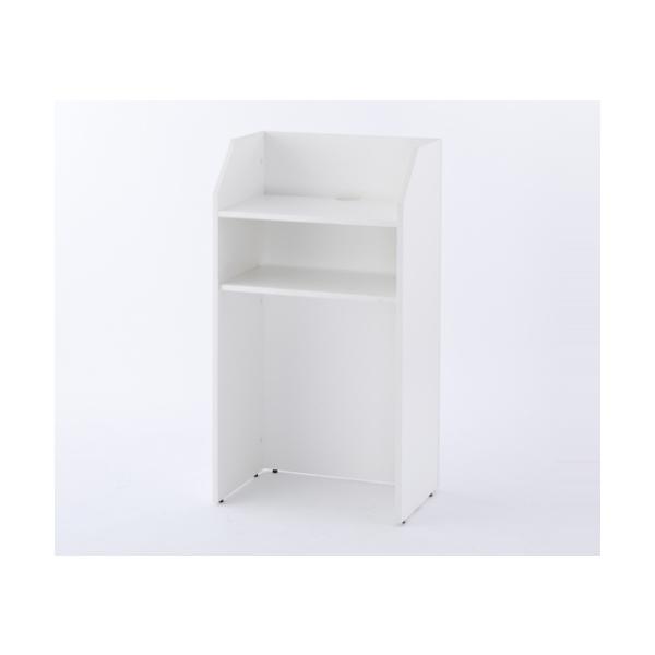 ●<商品詳細参考ページ>外部リンク：https://axel.as-1.co.jp/asone/d/61-9060-94/●事業者向け商品です。●サイズ（mm）：W600×D400×H1100●重量：23kg●材質：本体／低圧メ...