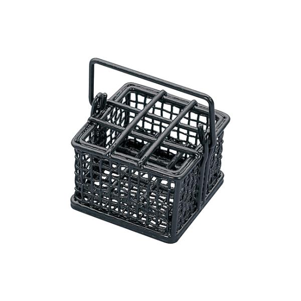 ●<商品詳細参考ページ>外部リンク：https://axel.as-1.co.jp/asone/d/61-9067-08/●事業者向け商品です。●大きさ：62×62×40(H)mm●用途：セル・一般部品洗浄