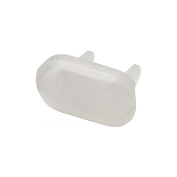 ●<商品詳細参考ページ>外部リンク：https://axel.as-1.co.jp/asone/d/61-9087-18/●カラー：クリア●本体サイズ(mm)：W26×H20×D14●本体重量(g)：1●パッケージ形態：ヘッダー...