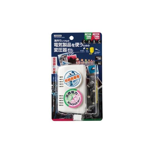 ●<商品詳細参考ページ>外部リンク：https://axel.as-1.co.jp/asone/d/61-9090-10/●事業者向け商品です。●入力電圧：AC110V〜130V(50／60Hz) AC220V〜240V(50H...