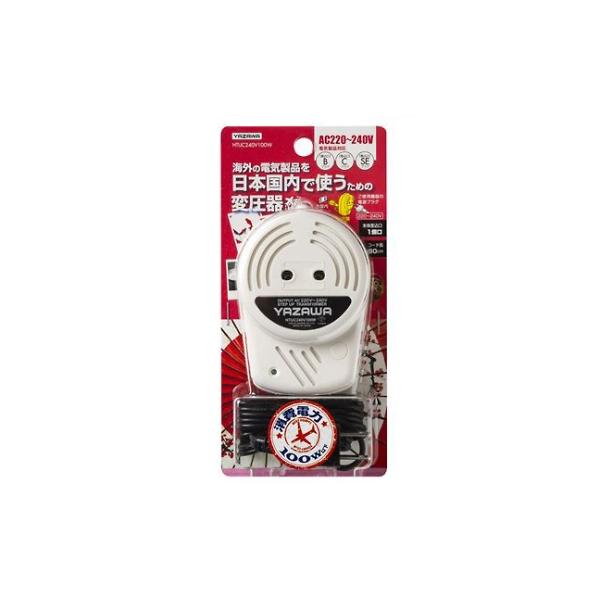 ●<商品詳細参考ページ>外部リンク：https://axel.as-1.co.jp/asone/d/61-9090-59/●事業者向け商品です。●本体色：白●コード長：135mm●入力電圧：AC100V 50/60Hz●出力電圧...