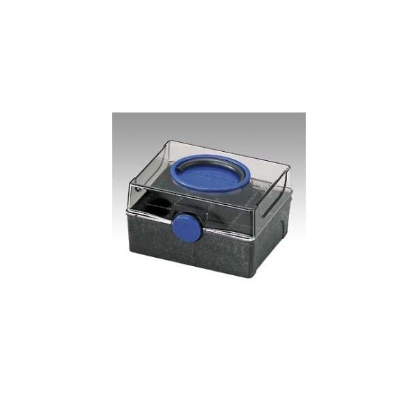 ●<商品詳細参考ページ>外部リンク：https://axel.as-1.co.jp/asone/d/61-9318-60/●事業者向け商品です。●規格：小型●外寸：幅146.5×奥130.2×高89.5mm●内寸：幅134×奥1...