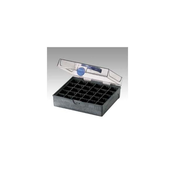 ●<商品詳細参考ページ>外部リンク：https://axel.as-1.co.jp/asone/d/61-9318-62/●事業者向け商品です。●規格：大型●外寸：幅214.5×奥200.2×高89.5mm●内寸：幅202×奥1...