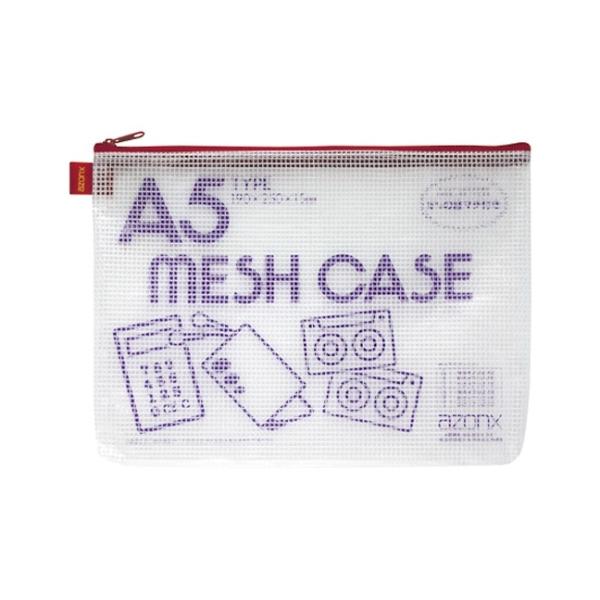 ●<商品詳細参考ページ>外部リンク：https://axel.as-1.co.jp/asone/d/61-9329-74/●事業者向け商品です。●外寸：縦190×横250×マチ15mm●材質：オレフィン系シート●本体色：レッド