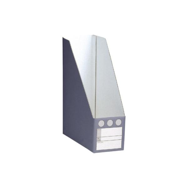 ●<商品詳細参考ページ>外部リンク：https://axel.as-1.co.jp/asone/d/61-9331-28/●事業者向け商品です。●収納幅：93mm●外寸：幅100×奥254×高306mm●材質：E段ボール（再生紙...