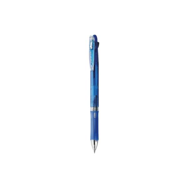 ●<商品詳細参考ページ>外部リンク：https://axel.as-1.co.jp/asone/d/61-9332-60/●事業者向け商品です。●ボール径：0.7mm●長：143.6mm●軸径：約10.8mm●インク種類：油性染...