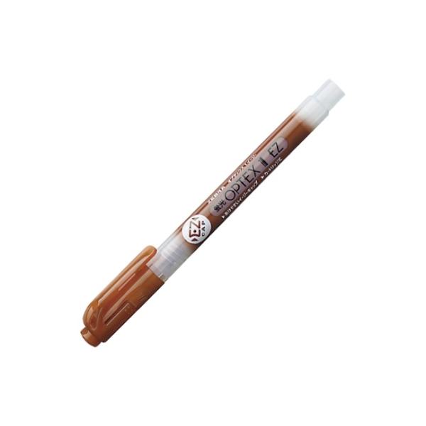 ●<商品詳細参考ページ>外部リンク：https://axel.as-1.co.jp/asone/d/61-9336-09/●事業者向け商品です。●線幅：4.0mm●長：135.1mm●インク種類：水性顔料●材質：再生素材使用●イ...