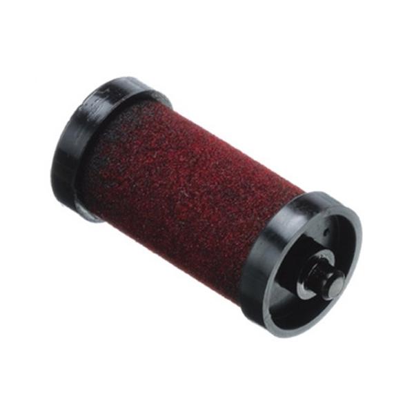 ●<商品詳細参考ページ>外部リンク：https://axel.as-1.co.jp/asone/d/61-9349-93/●事業者向け商品です。●インク色：赤