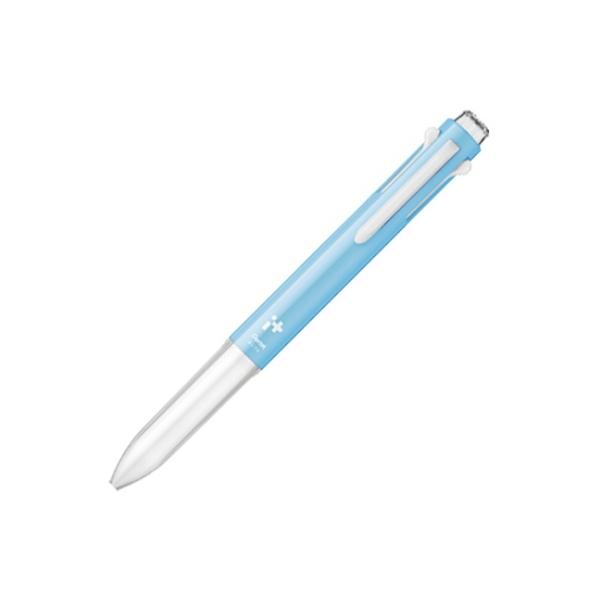 ●<商品詳細参考ページ>外部リンク：https://axel.as-1.co.jp/asone/d/61-9360-22/●事業者向け商品です。●長：149mm●軸径：19mm●本体色：ミルクブルー