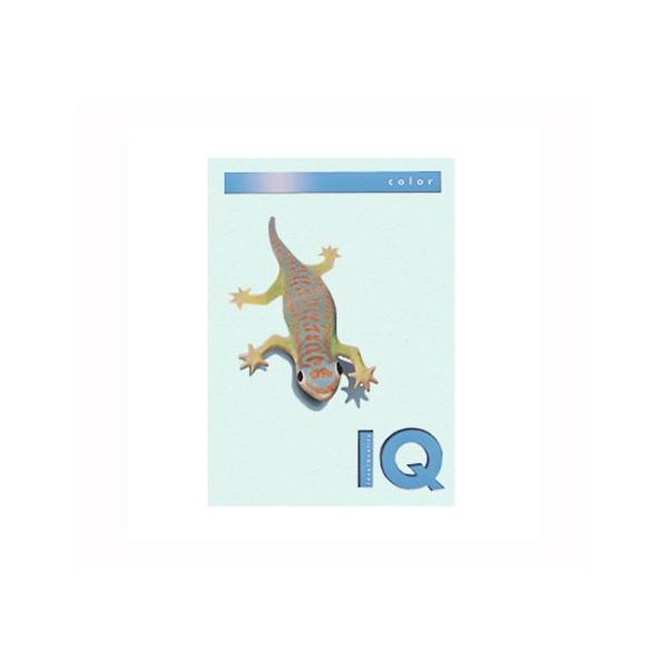 ●<商品詳細参考ページ>外部リンク：https://axel.as-1.co.jp/asone/d/61-9377-24/●事業者向け商品です。●坪量：80g／m2●四六判換算：68.8kg●紙厚：0.103mm●対応プリンタ：...