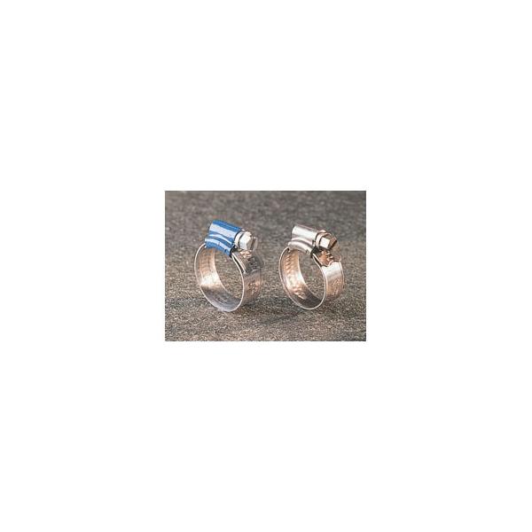 ●<商品詳細参考ページ>外部リンク：https://axel.as-1.co.jp/asone/d/61-9427-50/●入数：1個●型番：32-44●素材：スチール●使用範囲(mm)D1〜D2：32〜45●L(mm)：29....