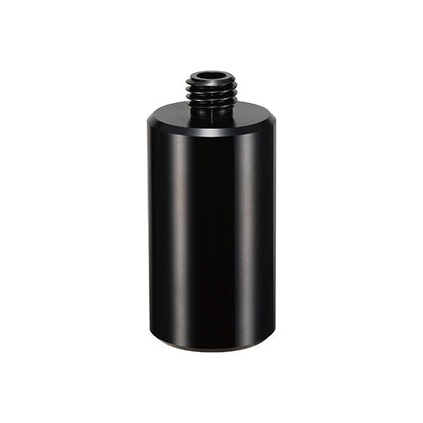 ●<商品詳細参考ページ>外部リンク：https://axel.as-1.co.jp/asone/d/61-9441-69/●事業者向け商品です。●ML10-KYR、ML10-KY、ML10-TYE、BLX-KYR、BLX-TYE...