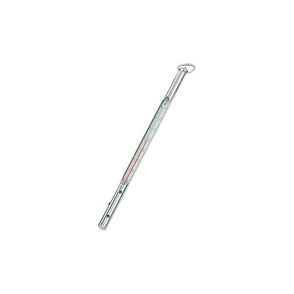 ●<商品詳細参考ページ>外部リンク：https://axel.as-1.co.jp/asone/d/61-9446-59/●事業者向け商品です。●測定範囲：-20℃〜50℃
