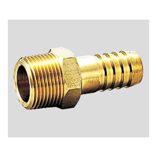 ●<商品詳細参考ページ>外部リンク：https://axel.as-1.co.jp/asone/d/61-9573-67/●ネジ部：JIS規格B0203：1999による。●最高使用圧力：ブレードホースの最高使用圧力に準拠する。●...