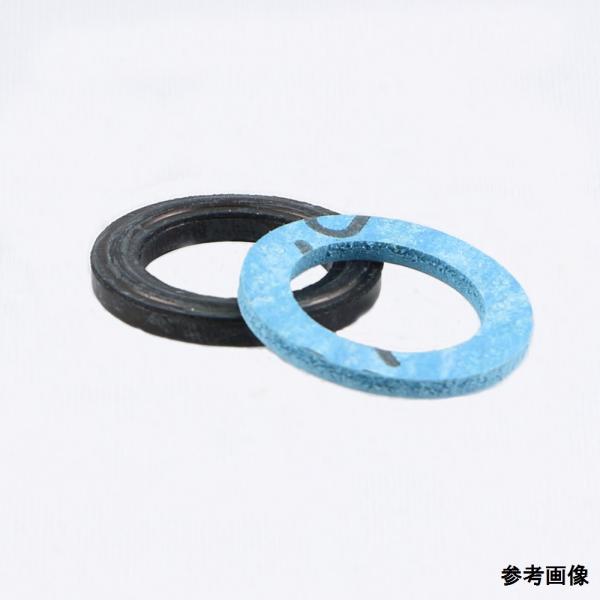 ●<商品詳細参考ページ>外部リンク：https://axel.as-1.co.jp/asone/d/61-9580-13/●事業者向け商品です。●寸法：3/4●材質：V-6500