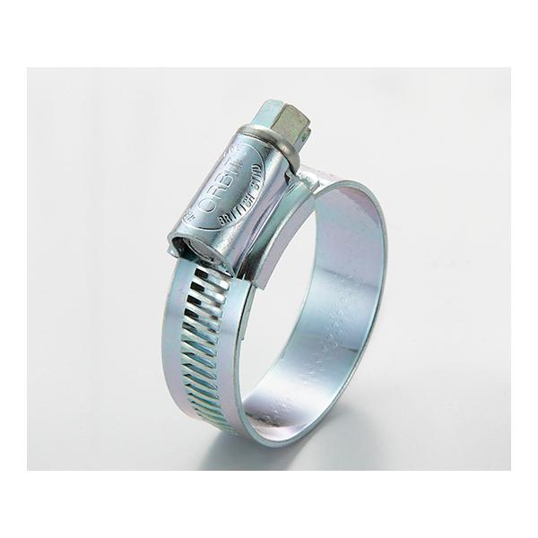 ●<商品詳細参考ページ>外部リンク：https://axel.as-1.co.jp/asone/d/61-9580-23/●事業者向け商品です。●寸法：22-30●材質：SPCC・SD、SRWCH6A●入数：1箱10個入