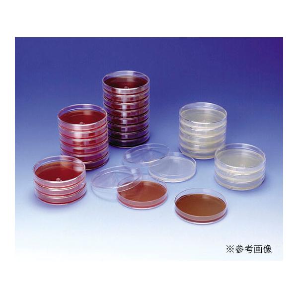 ●<商品詳細参考ページ>外部リンク：https://axel.as-1.co.jp/asone/d/61-9627-86/●生培地●内容量：10枚●事業者向け商品です。/【ポイント利用】