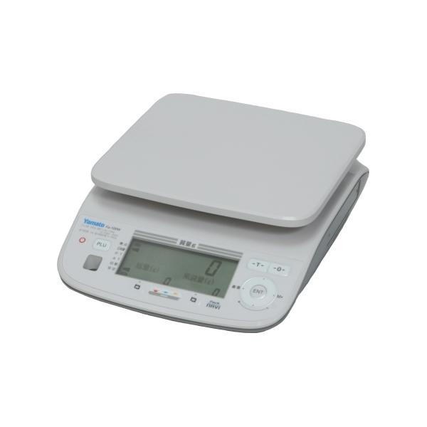 ●<商品詳細参考ページ>外部リンク：https://axel.as-1.co.jp/asone/d/61-9628-57/●事業者向け商品です。●秤量/目量：15kg/0〜7.5kgまで5g、7.5〜15kgまで10g●載皿寸法...