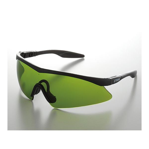 ●<商品詳細参考ページ>外部リンク：https://axel.as-1.co.jp/asone/d/61-9639-56/●事業者向け商品です。●一眼式フレームレス●PCIRハードコートレンズ●ブラックフレーム●ブラッククッショ...