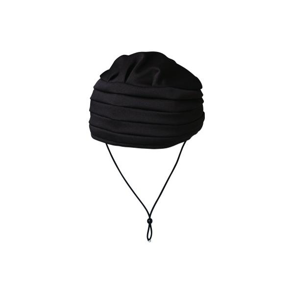 ●<商品詳細参考ページ>外部リンク：https://axel.as-1.co.jp/asone/d/61-9641-39/●材質：表地・裏地/ポリエステル100％、衝撃吸収材/スチレン系エラストマー●サイズ：55〜57cm●重量...