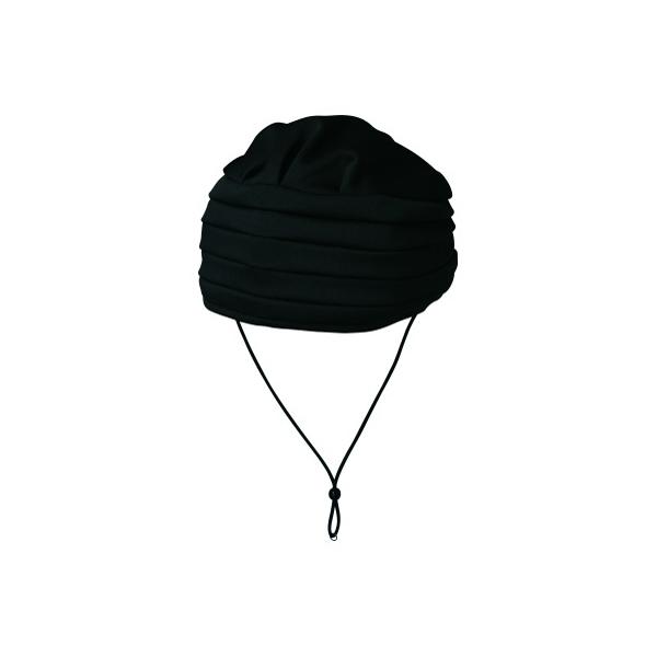 ●<商品詳細参考ページ>外部リンク：https://axel.as-1.co.jp/asone/d/61-9641-41/●材質：表地・裏地/ポリエステル100％、衝撃吸収材/スチレン系エラストマー●サイズ：55〜57cm●重量...