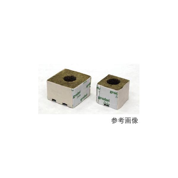 ●<商品詳細参考ページ>外部リンク：https://axel.as-1.co.jp/asone/d/61-9663-72/●事業者向け商品です。●寸法(縦×横×高さmm)：100×100×65●穴寸法(直径×深さmm)：27×3...