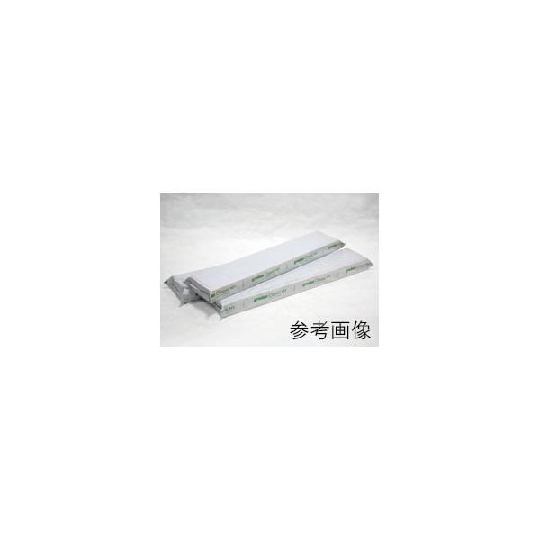 ●<商品詳細参考ページ>外部リンク：https://axel.as-1.co.jp/asone/d/61-9663-84/●事業者向け商品です。●寸法(縦×横×高さmm)：1,000×200×75●ラッピング●入数：12枚●コー...