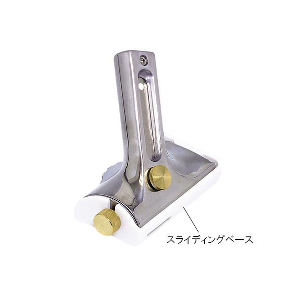 ●<商品詳細参考ページ>外部リンク：https://axel.as-1.co.jp/asone/d/61-9680-87/●事業者向け商品です。●寸法W112×D63mm●重量：48g