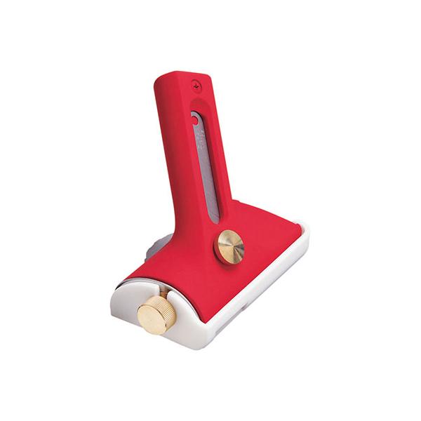 ●<商品詳細参考ページ>外部リンク：https://axel.as-1.co.jp/asone/d/61-9680-89/●事業者向け商品です。●カラー：赤