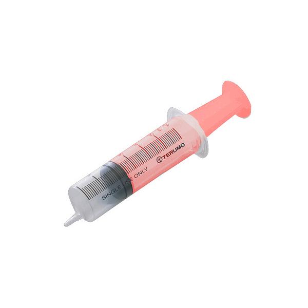 ●<商品詳細参考ページ>外部リンク：https://axel.as-1.co.jp/asone/d/61-9704-77/●容量：50mL●横口●入数：20●赤色押子●事業者向け商品です。●医療機器承認番号:13B1X00101...