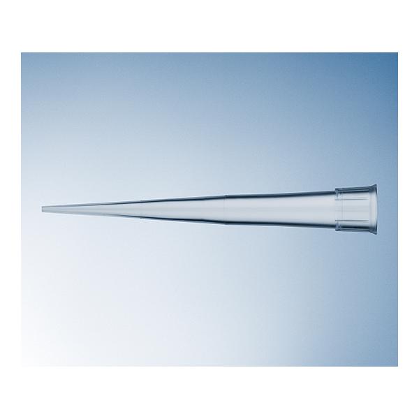 ●<商品詳細参考ページ>外部リンク：https://axel.as-1.co.jp/asone/d/61-9709-16/●事業者向け商品です。●Dnase/Rnase/Endotoxins/ATPフリーオートクレーブ可※具体的...