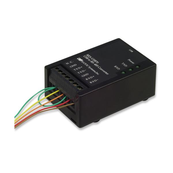 ●<商品詳細参考ページ>外部リンク：https://axel.as-1.co.jp/asone/d/61-9748-09/●事業者向け商品です。●バスインタフェース：Universal Serial Bus 2.0 Specif...