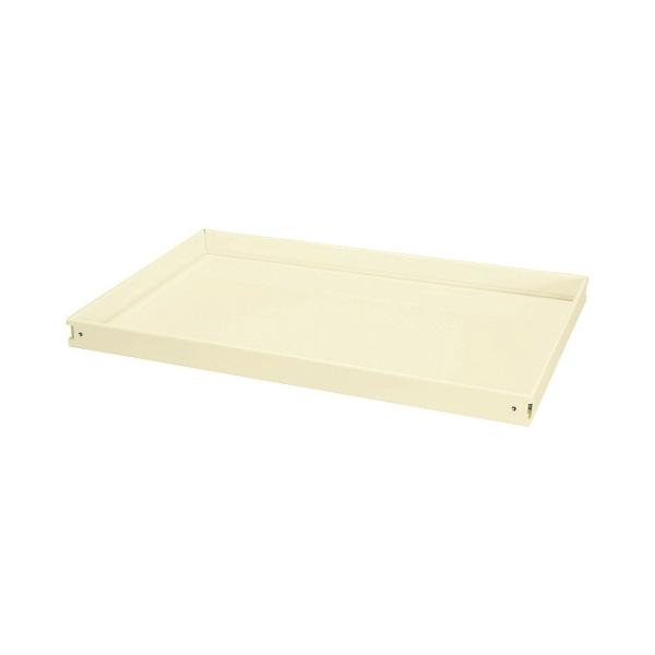 ●<商品詳細参考ページ>外部リンク：https://axel.as-1.co.jp/asone/d/61-9780-78/●事業者向け商品です。●サイズ：750×500×50mm●色：アイボリー●コード番号：523614