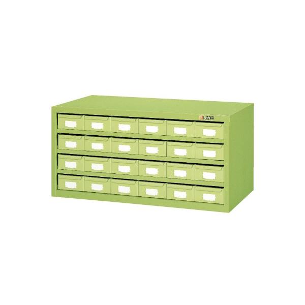 ●<商品詳細参考ページ>外部リンク：https://axel.as-1.co.jp/asone/d/61-9793-25/●事業者向け商品です。●サイズ：900×450×440mm●色：サカエグリーン●質量：53kg●コード番号...