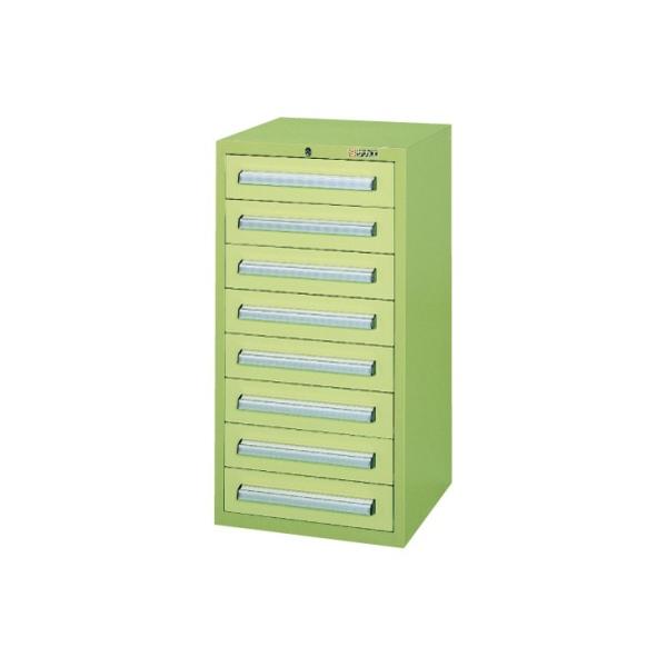 ●<商品詳細参考ページ>外部リンク：https://axel.as-1.co.jp/asone/d/61-9793-38/●事業者向け商品です。●サイズ：450×450×880mm●色：サカエグリーン●質量：46kg●コード番号...