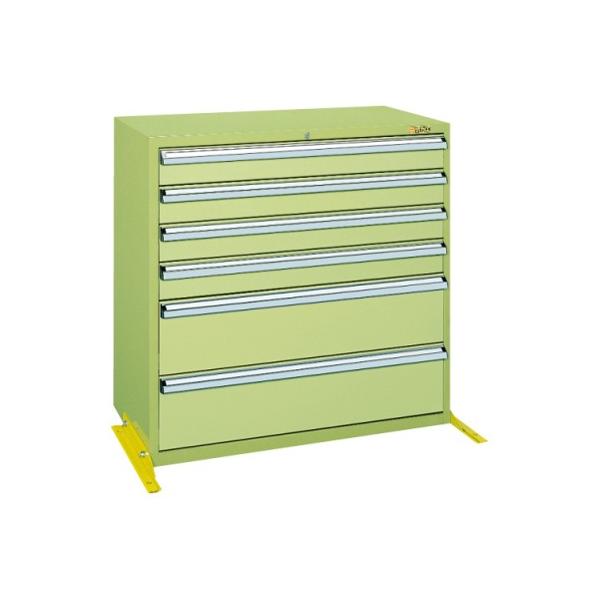 ●<商品詳細参考ページ>外部リンク：https://axel.as-1.co.jp/asone/d/61-9793-54/●事業者向け商品です。●サイズ：900×450×880mm●色：サカエグリーン●質量：114kg●コード番...