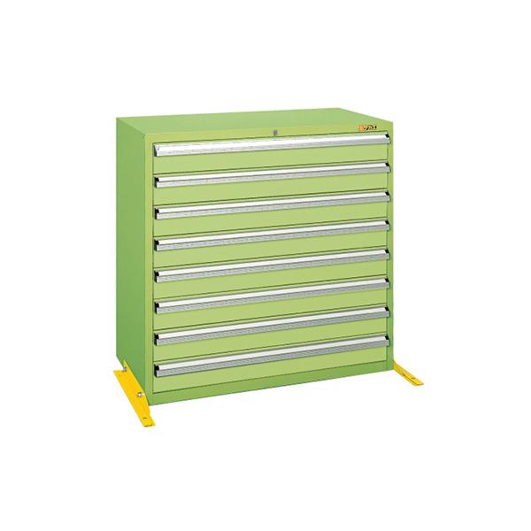 ●<商品詳細参考ページ>外部リンク：https://axel.as-1.co.jp/asone/d/61-9793-58/●事業者向け商品です。●サイズ：900×450×880mm●色：サカエグリーン●質量：120kg●コード番...