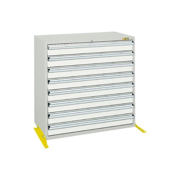 ●<商品詳細参考ページ>外部リンク：https://axel.as-1.co.jp/asone/d/61-9793-61/●事業者向け商品です。●サイズ：900×450×880mm●色：グレー●質量：120kg●コード番号：14...