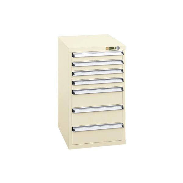 ●<商品詳細参考ページ>外部リンク：https://axel.as-1.co.jp/asone/d/61-9800-27/●事業者向け商品です。●サイズ：390×400×660mm●色：アイボリー●質量：27kg●コード番号：3...