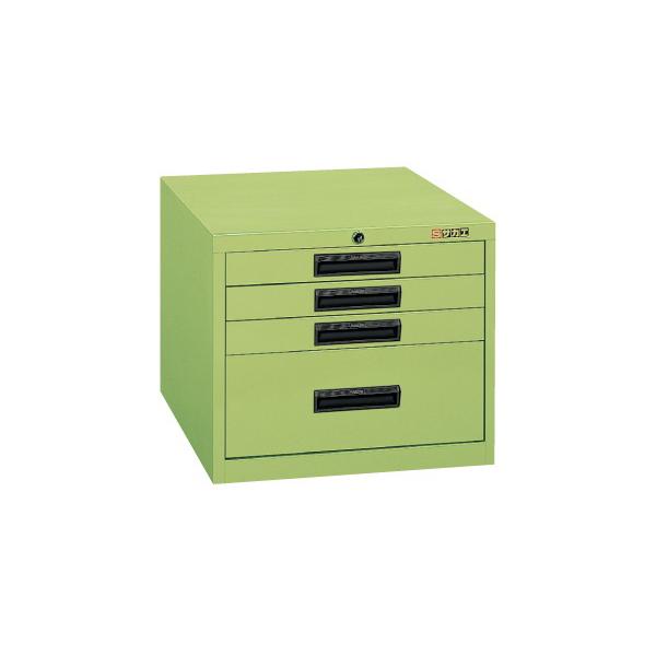 ●<商品詳細参考ページ>外部リンク：https://axel.as-1.co.jp/asone/d/61-9800-30/●事業者向け商品です。●サイズ：500×550×420mm●色：サカエグリーン●質量：30kg●均等耐荷重...