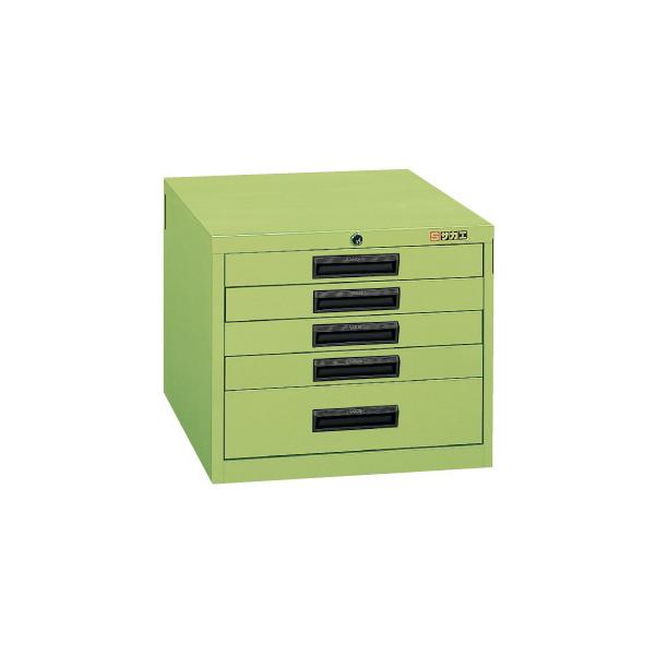 ●<商品詳細参考ページ>外部リンク：https://axel.as-1.co.jp/asone/d/61-9800-31/●事業者向け商品です。●サイズ：500×550×420mm●色：サカエグリーン●質量：34kg●均等耐荷重...