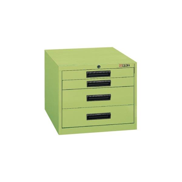 ●<商品詳細参考ページ>外部リンク：https://axel.as-1.co.jp/asone/d/61-9800-32/●事業者向け商品です。●サイズ：500×550×420mm●色：サカエグリーン●質量：31kg●均等耐荷重...