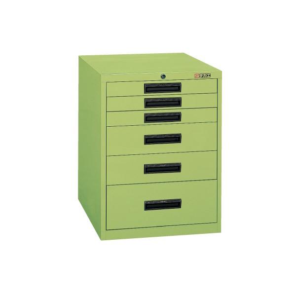 ●<商品詳細参考ページ>外部リンク：https://axel.as-1.co.jp/asone/d/61-9800-39/●事業者向け商品です。●サイズ：500×550×650mm●色：サカエグリーン●質量：46kg●均等耐荷重...