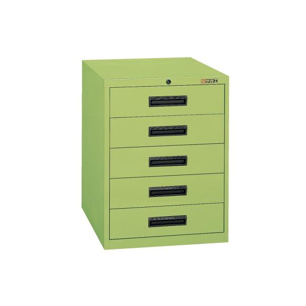 ●<商品詳細参考ページ>外部リンク：https://axel.as-1.co.jp/asone/d/61-9800-40/●事業者向け商品です。●サイズ：500×550×650mm●色：サカエグリーン●質量：44kg●均等耐荷重...