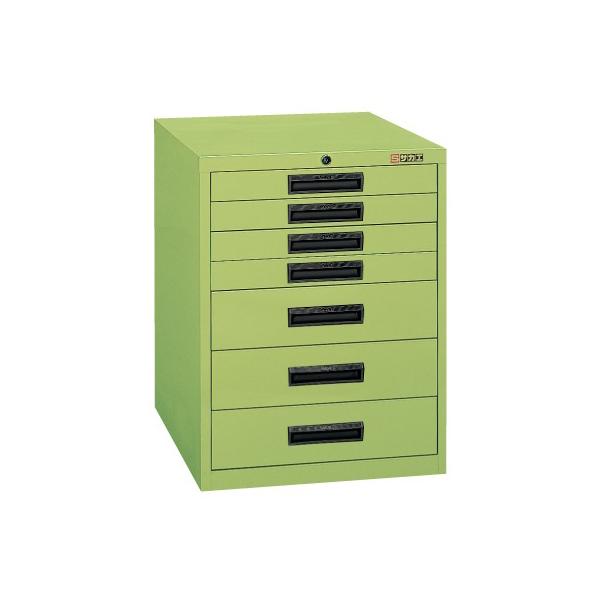 ●<商品詳細参考ページ>外部リンク：https://axel.as-1.co.jp/asone/d/61-9800-41/●事業者向け商品です。●サイズ：500×550×650mm●色：サカエグリーン●質量：50kg●均等耐荷重...